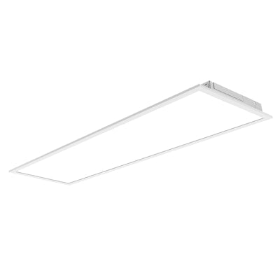 Envision LED-BPL-1x4-3M40-5CCT 1X4 LED Panel: Backlit-Line — The Porch ...