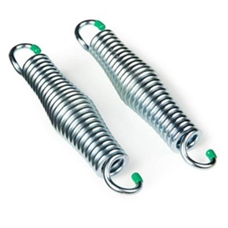 All Things Cedar Swing Spring Hangers | All Things Cedar | SW10-2 ...